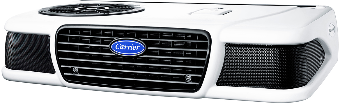 Viento on edullinen ja tehokas ratkaisu kun erillistä sähkökäyttöä ei ...